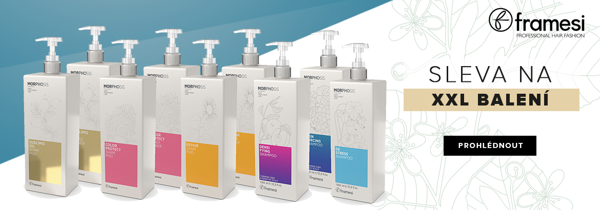 NaVlas.cz | Nejprodávanější vlasová kosmetika | NaVlas.cz