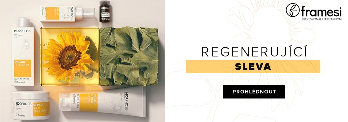 NaVlas.cz | Nejprodávanější vlasová kosmetika | NaVlas.cz