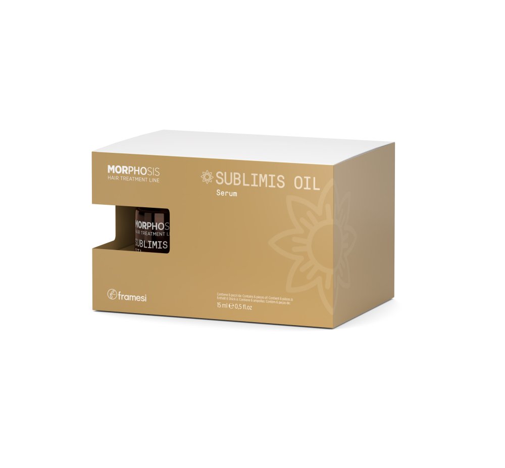 Framesi Morphosis Sublimis Serum 6x15ml - Intenzivní hydratační sérum ... Framesi Morphosis Sublimis Serum 6x15ml - Intenzivní hydratační sérum ...