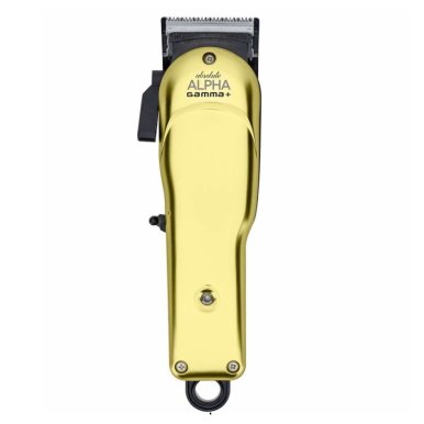 Gamma Piú Clipper Absolute Alpha Gamma+ Matt-Profesionální ...